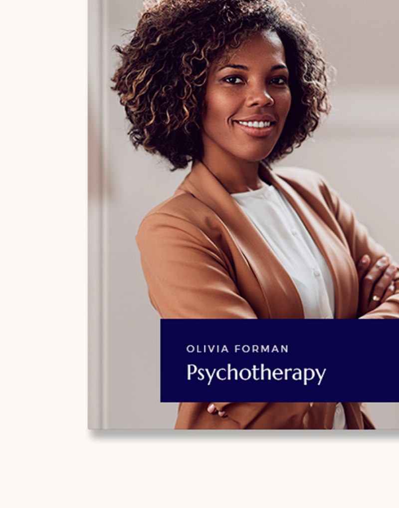 Motivational interview - Emotional Peace