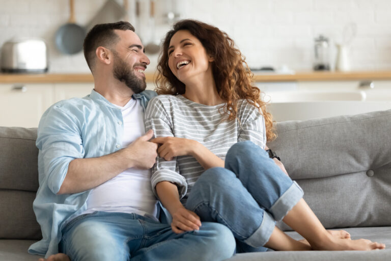 Creating Harmony: How Couples Counselling Facilitates Better ...